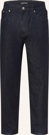 Pegador Pegador Jeans Baltra Baggy Fit blau