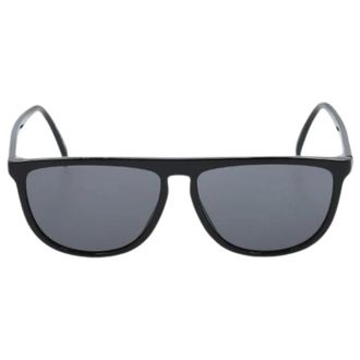 Givenchy Pre-owned Glass Sonnenbrillen - - Pre-owned - Damen - Schwarzk - ONE SIZE