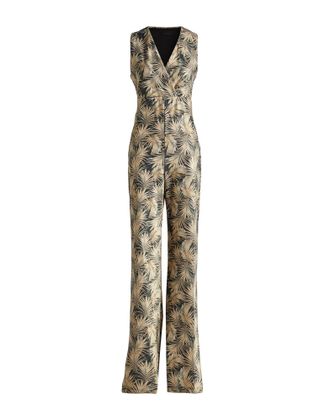 Fisico OVERALLS - Jumpsuits auf YOOX.COM