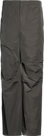 Berner K&uuml;hl HOSEN & R&Ouml;CKE - Hosen auf YOOX.COM