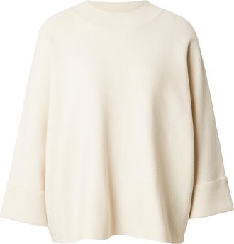Comma Pullover