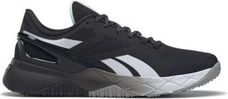 Reebok Damen Trainingsschuhe NANOFLEX TR