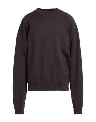 Off-white TOPS - Sweat-shirts sur YOOX.COM