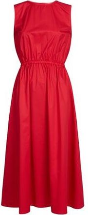 Saison 1865 Robe longue Vio