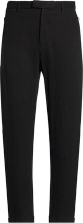 Emporio Armani HOSEN & R&Ouml;CKE - Hosen auf YOOX.COM