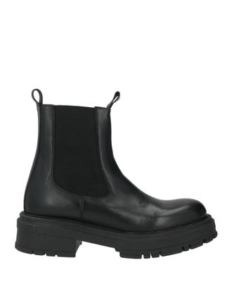 Nila & Nila SCHUHE - Stiefeletten auf YOOX.COM