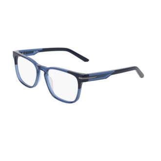 Nike unisex, Accessories, Blau, 54 MMGr&ouml;&szlig;e