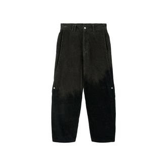 A-Cold-Wall* Augment Pants - - Jeans - Herren - Grau - M