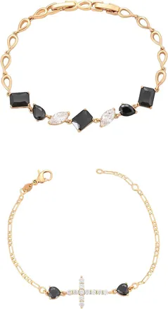 Faina Armband