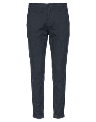AT.P. CO HOSEN & R&Ouml;CKE - Hosen auf YOOX.COM
