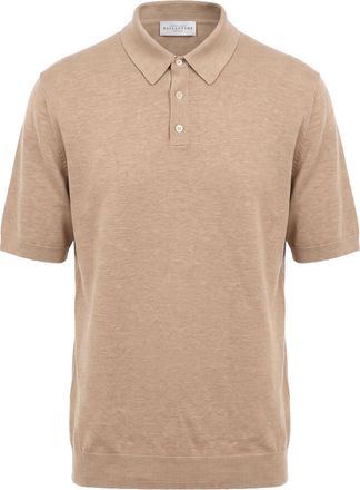 Ballantyne STRICKWAREN - Pullover auf YOOX.COM