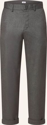 Paul Paul Chino Tapered Fit grau