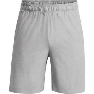 Under Armour Herren Shorts UA TECH VENT SHORT