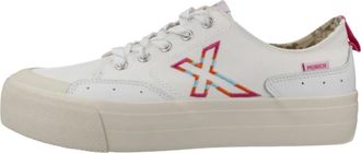 Munich Femme, Chaussures, Blanc, Taille: 39 EU Swing SKY 06