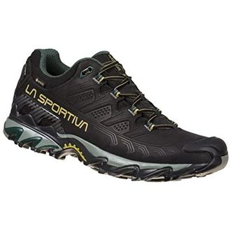 La Sportiva Ultra Raptor II Leather GTX - Chaussures randonn&eacute;e Homme