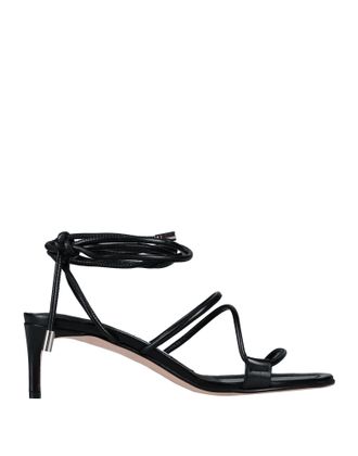 Kalliste SCHUHE - Sandalen auf YOOX.COM