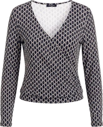 Marciano TOPS - T-shirts auf YOOX.COM