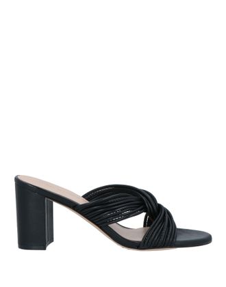 Stuart Weitzman SCHUHE - Sandalen auf YOOX.COM