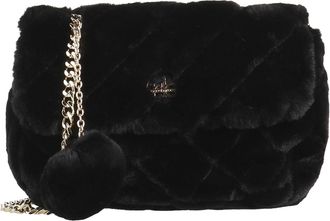 Roccobarocco TASCHEN - Schultertaschen auf YOOX.COM