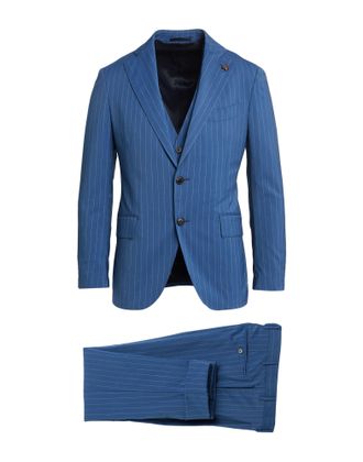 Gabriele Pasini ANZÜGE und CO-ORDS - Anzüge auf YOOX.COM