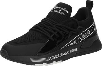 Versace Jeans Couture Sneaker Dynamic
