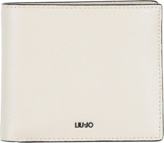 Liu Jo Kleinlederwaren - Brieftaschen auf YOOX.COM