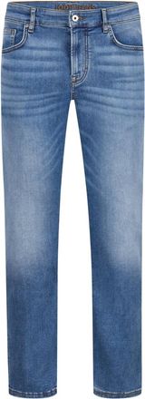 Joop Jeans Mitch Power Stretch, Modern Fit in
