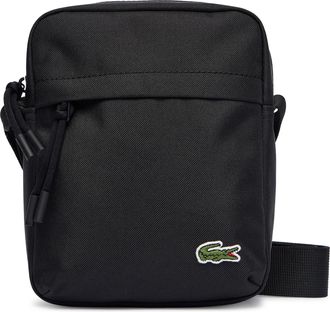Lacoste Umh&auml;ngetasche Lacoste NU4788NE Schwarz