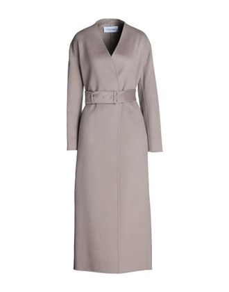 Calvin Klein JACKEN & MÄNTEL - Mäntel auf YOOX.COM