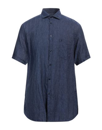Trussardi TOPS - Hemden auf YOOX.COM