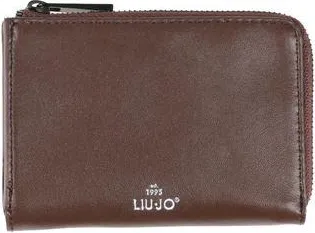 Liu Jo Petite maroquinerie - Porte-cartes sur YOOX.COM
