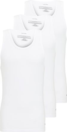 Calvin Klein Underwear Unterhemd