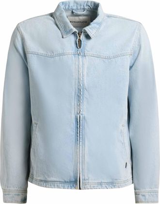 Khujo Jacke Reilly