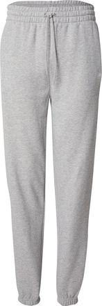 New Era Sporthose Pantalon new era gris yankees nos mlb midi jogger