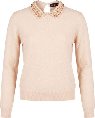 Kaos STRICKWAREN - Pullover auf YOOX.COM