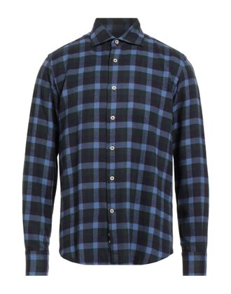 Alessandro Gherardi TOPS - Hemden auf YOOX.COM
