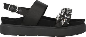 Luciano Barachini SCHUHE - Sandalen auf YOOX.COM