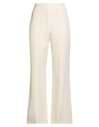 Jil Sander HOSEN & R&Ouml;CKE - Hosen auf YOOX.COM