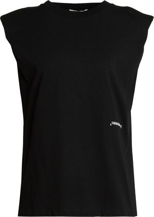 Hinnominate TOPS - T-shirts auf YOOX.COM