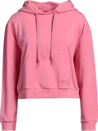 Moschino TOPS - Sweatshirts auf YOOX.COM