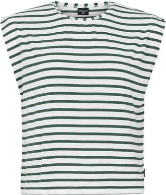 Protest Damen Shirt PRTHanso