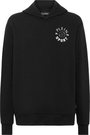 Plein Sport Sweatshirt