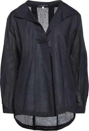 Brian Dales TOPS - Tops auf YOOX.COM