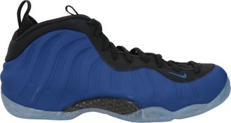 Nike SCHUHE - Sneakers auf YOOX.COM