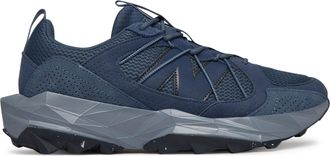 New Balance Sneakers New Balance Sneakersy Dynasoft Tektrel V1 MTTRS2BP Dunkelblau