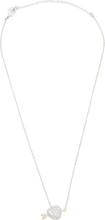 Swarovski Kette