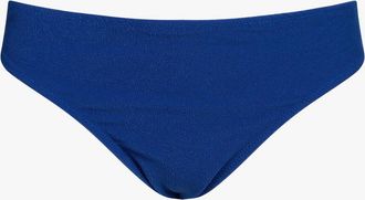 Saison 1865 Culotte de bain Dorie