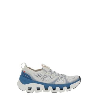 On Running Cloud X Tempo - Femme - Sport - Blanc - Taille: 40 1/2 EU