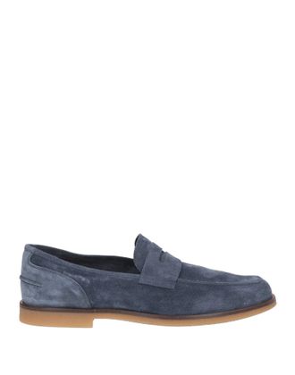 Alberto SCHUHE - Mokassins auf YOOX.COM