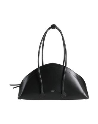 Federico Cina TASCHEN - Schultertaschen auf YOOX.COM